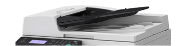 Canon ADF New DADF-AY2 2224/2224N – S-Tech