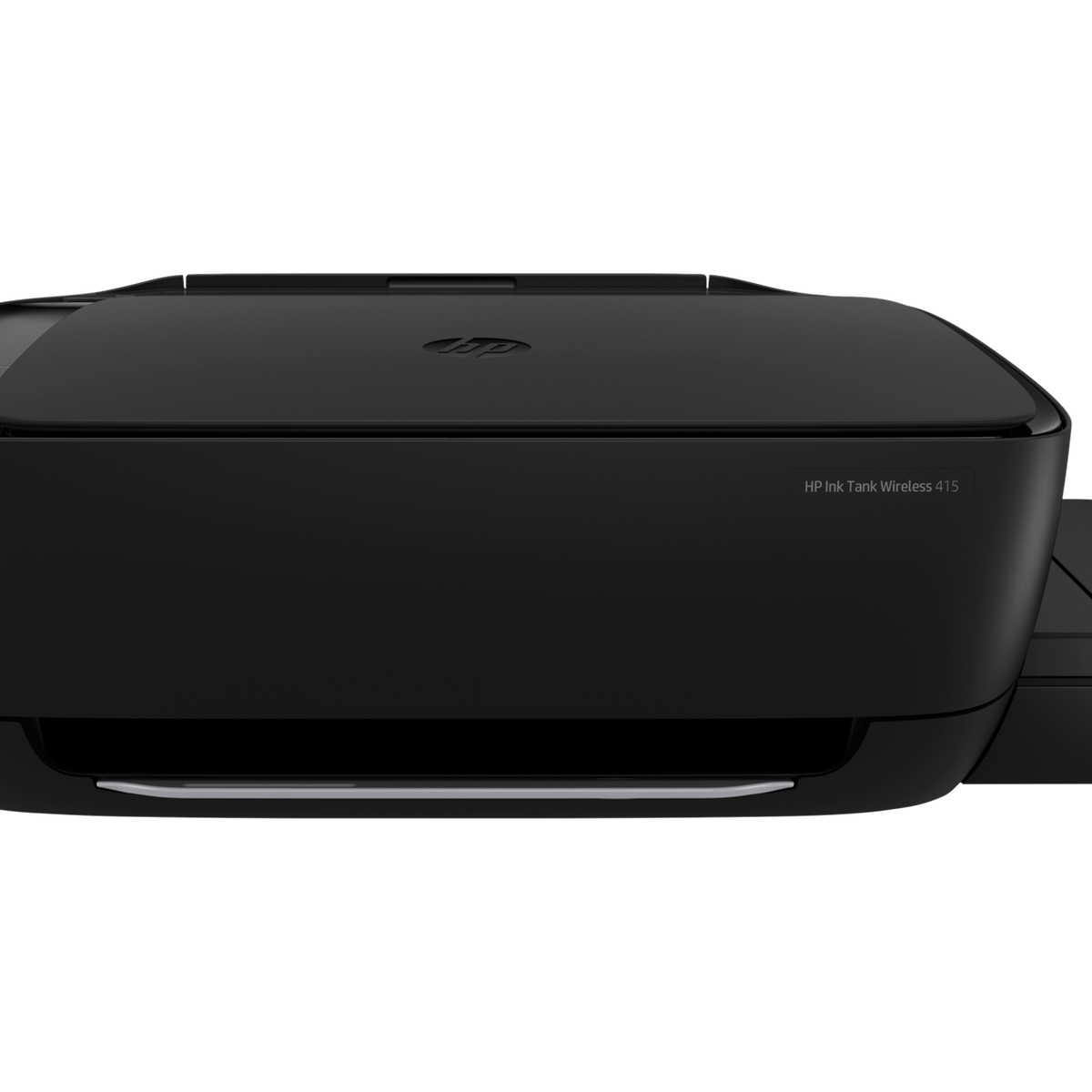 HP Printer AIO Smart Tank 415/Z4B53A MFP -WIFI (Copy/Print/Scan) – S-Tech