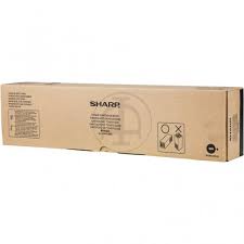 Sharp Toner Original Black MX-560FT/561FT MX-464/364/365/465/564 – S-Tech